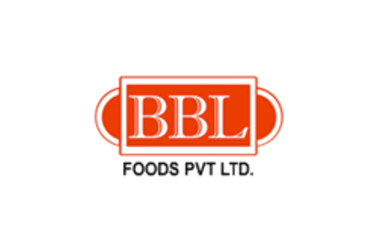 Full-Service Digital Agency, Hyderabad, India | Starfocus©️ Network