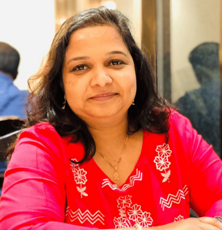 Team - Starfocus©️ Network