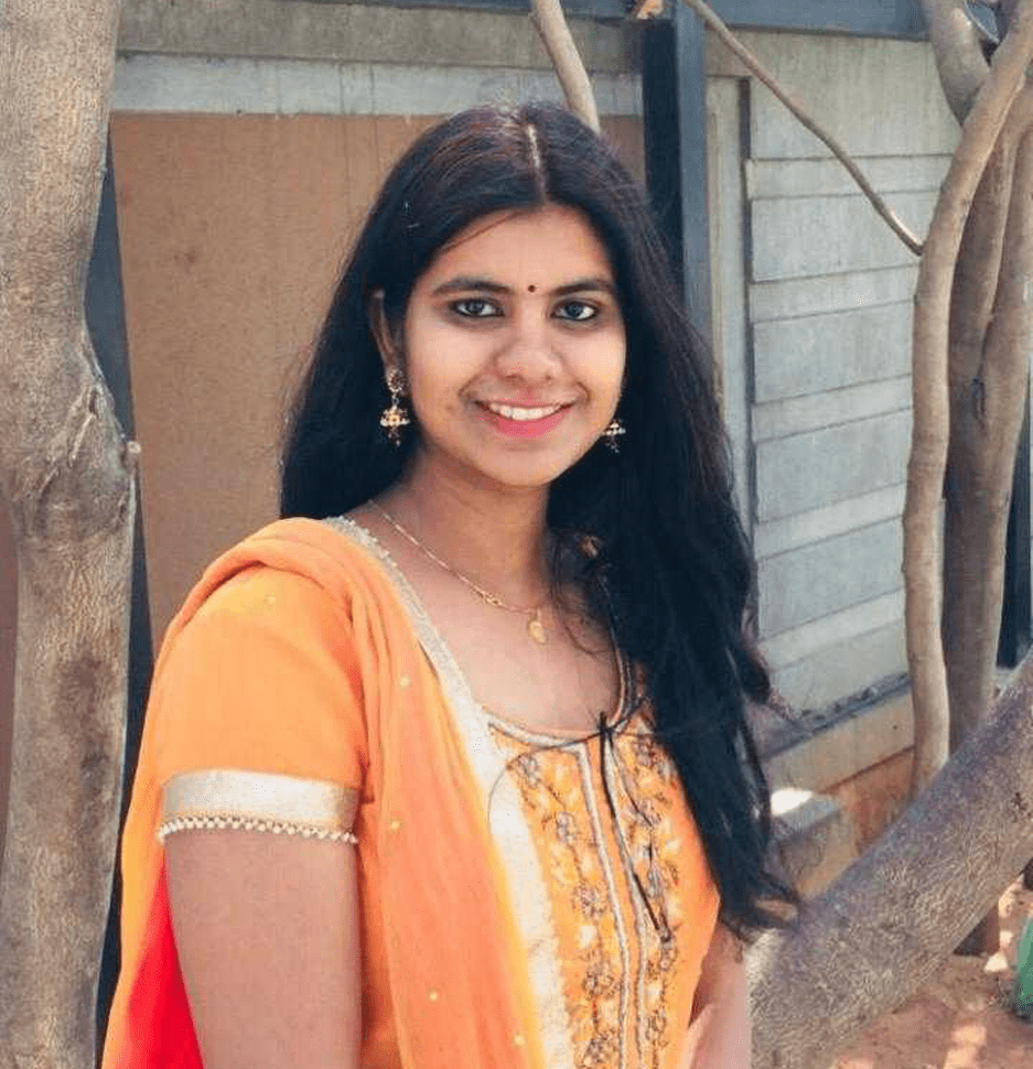 Team - Starfocus Network